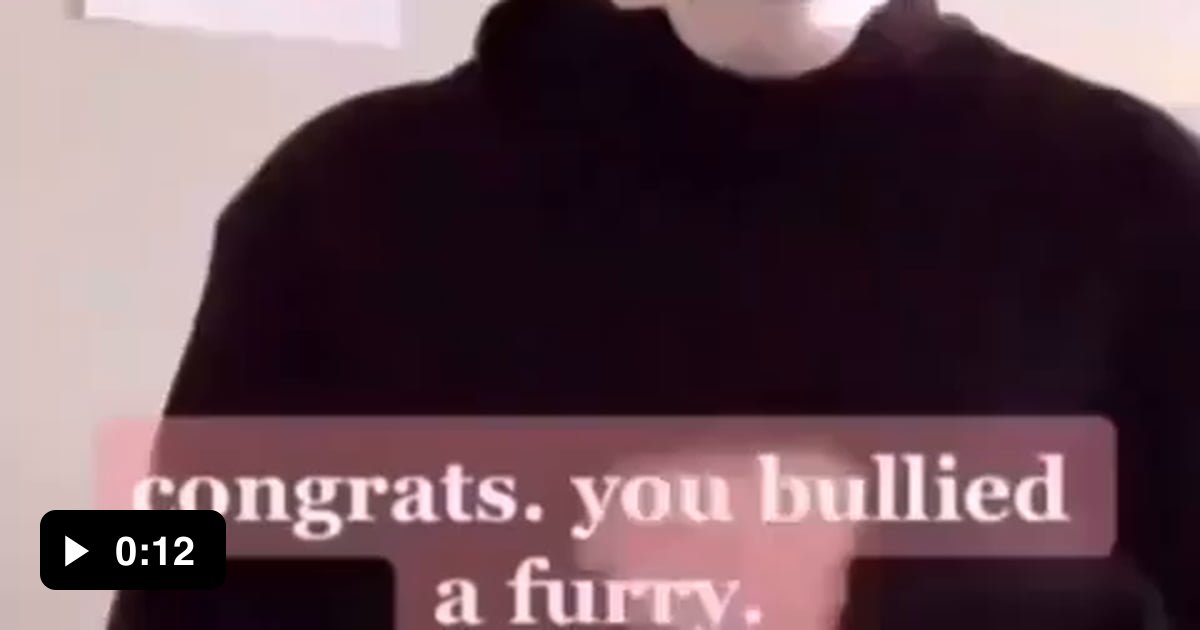 Good job comrade. - 9GAG