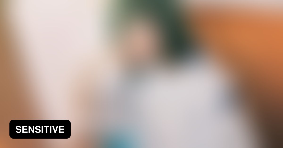 Haku from Spirited Away by alice.troublemaker - 9GAG