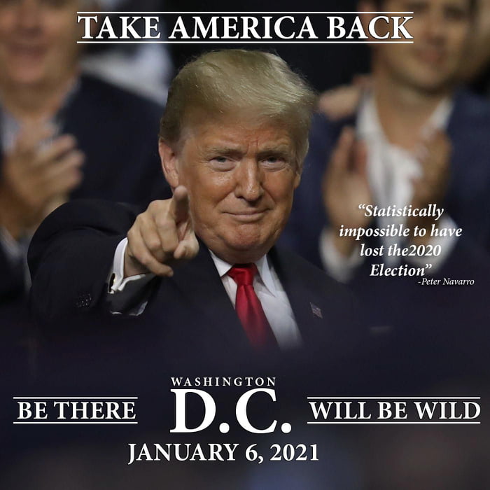 The team behind MAGA brings you: Butthurt the gathering - 9GAG