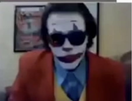 With bestgore down what can I do instead??? - 9GAG