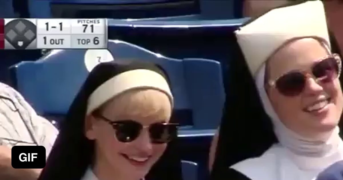 How to detach from material world: step 1 - 9GAG