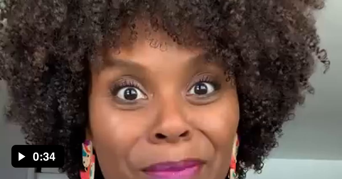 It's like Bob Ross is now a woman and got into cooking - 9GAG