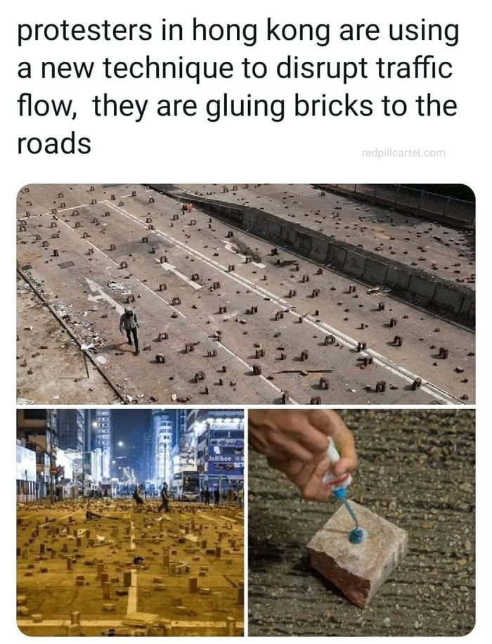 Bringing back some classics - 9GAG