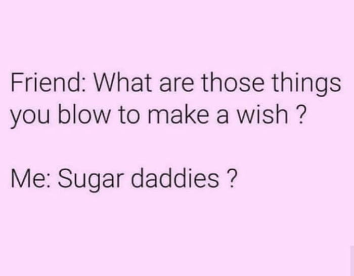 Technically correct - 9GAG