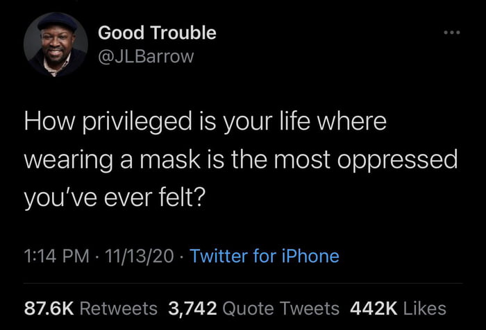 Mega? Super duper? King Kong sized? - 9GAG