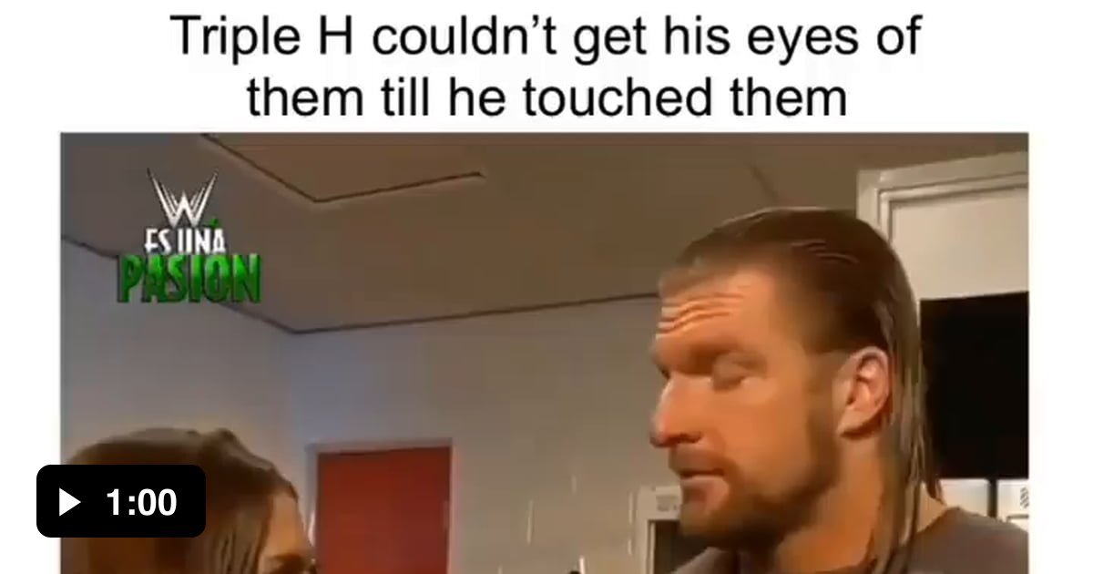 So round so fine - 9GAG