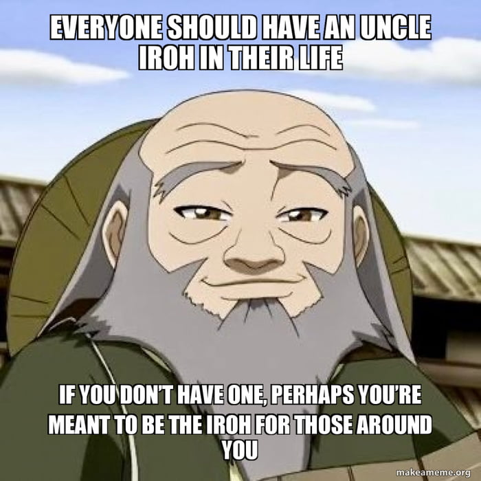 We should all be so blessed - 9GAG