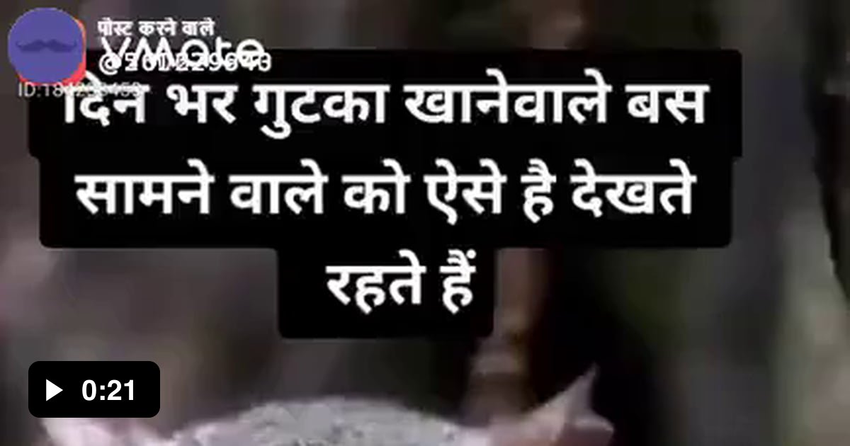 Only for OP 555 Jarda - 9GAG