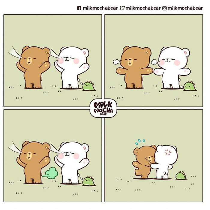 Air in, Air out, gas in, gas... TF ! - 9GAG