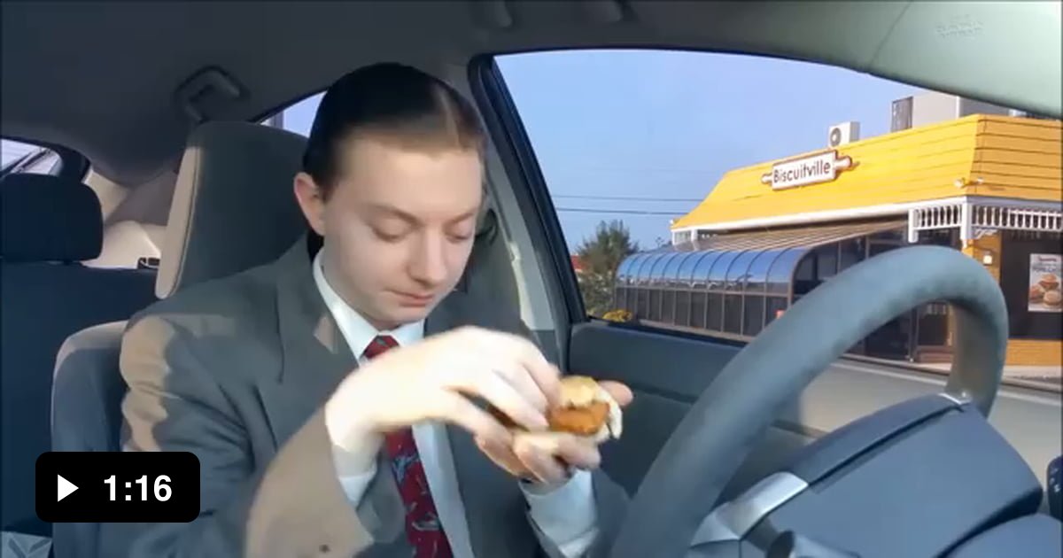 Classic Reviewbrah - 9GAG