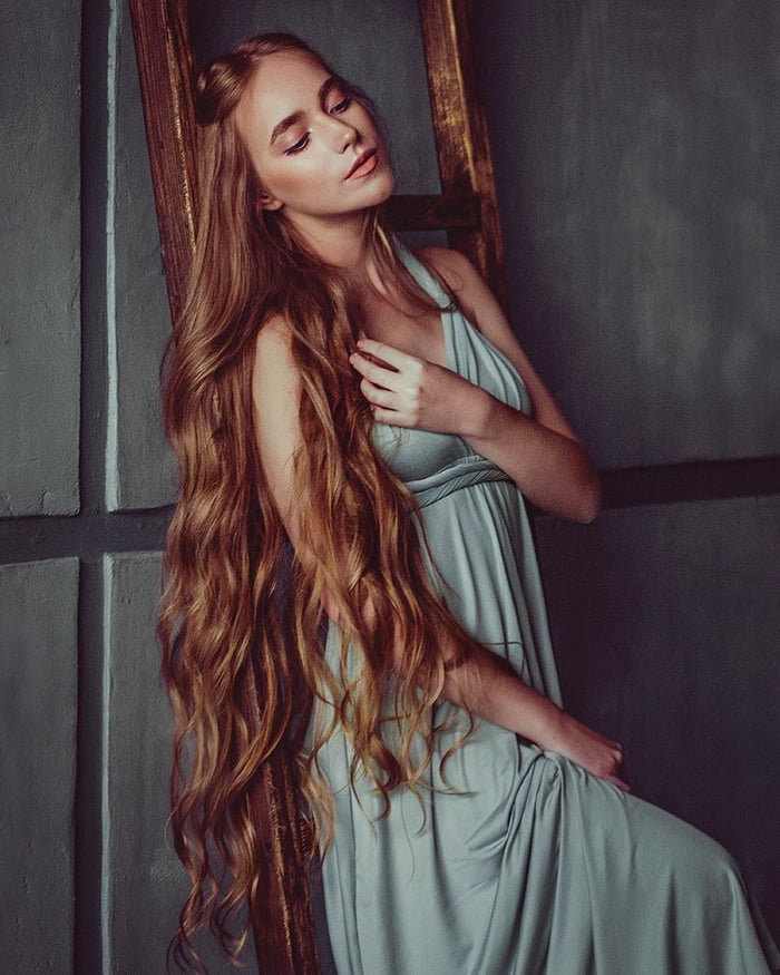 Zhenya Buksha (@buksha_jenie) - 9GAG