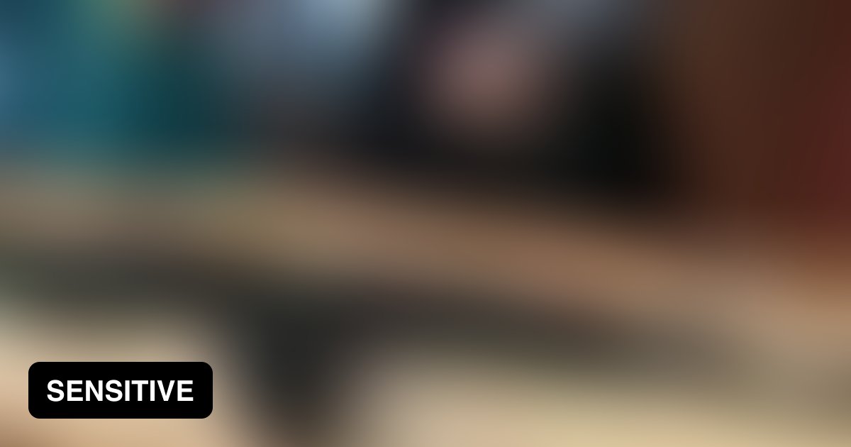 This Kazakhstani woman field stripping an AK-47 - 9GAG