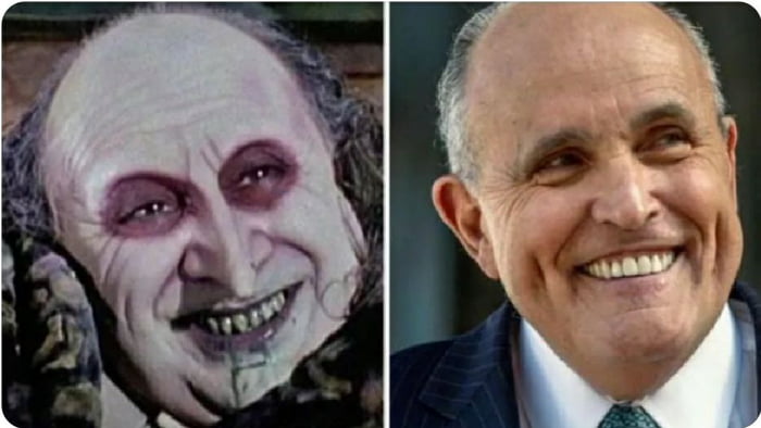 Step aside, Danny DeVito - 9GAG