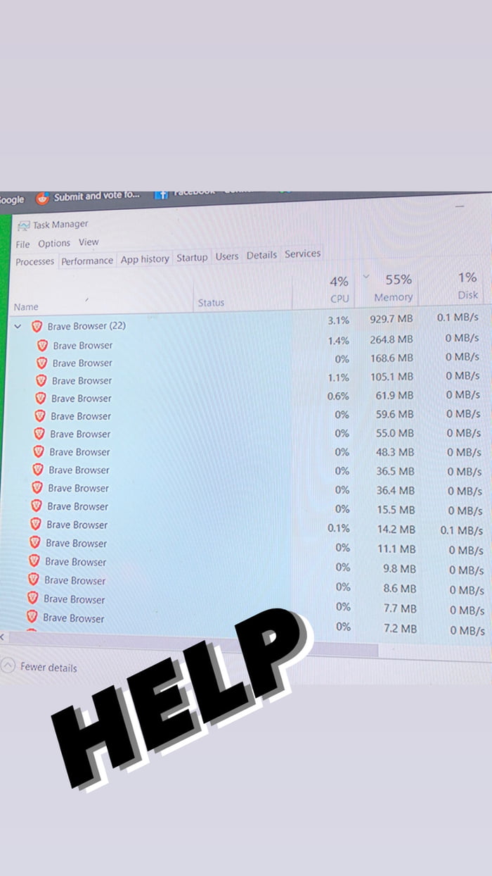 Can you help me get rid of this malware or virus that launches a lot of chrome tabs ? In the ...