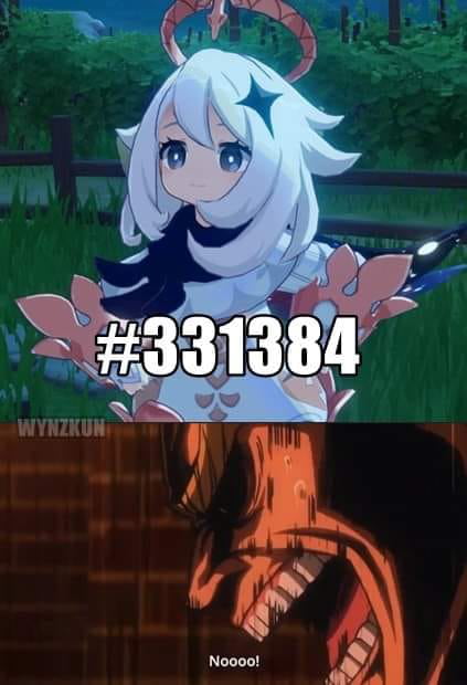 Bruhhh NOOOO Σ( ° °|||) - 9GAG