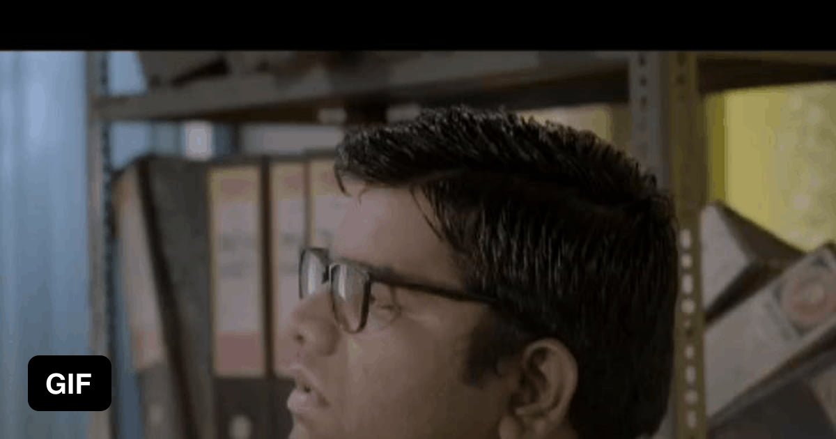 Feel free to use as meme template. - 9GAG