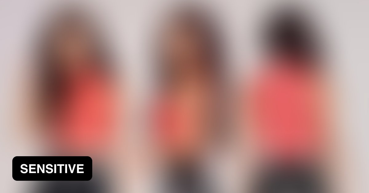 Know the angles - 9GAG