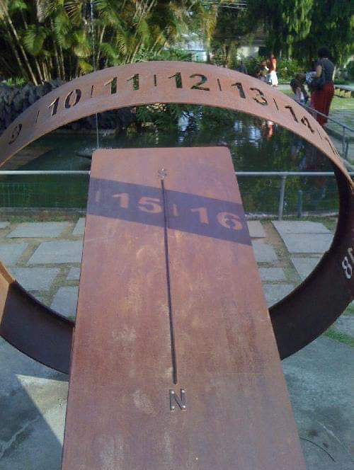 My collection 012 - 9GAG