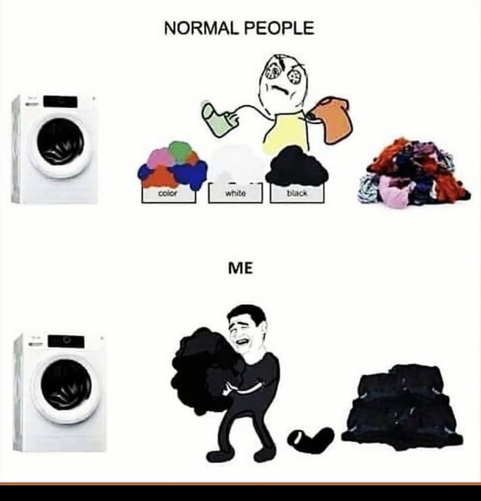 Just posted this nostalgic simple meme to make you think about the good ...