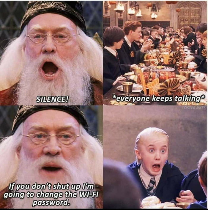 Oh Hell No 9GAG oh-hell-no-9gag