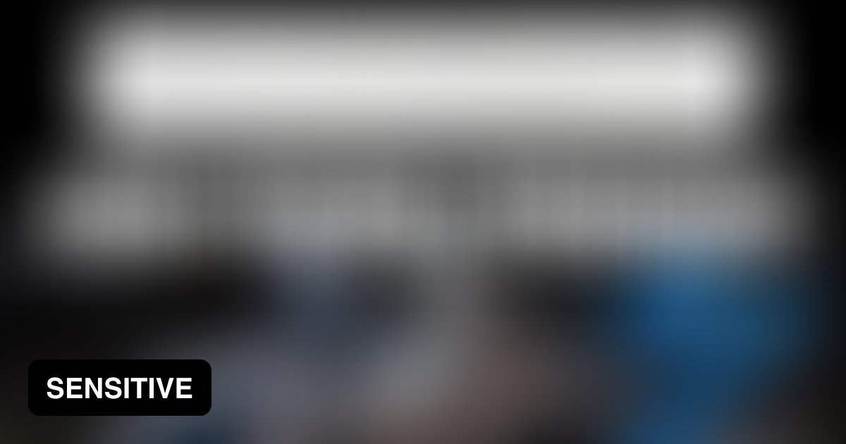 Some fine and sophisticated joke for tonight. - 9GAG