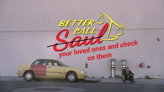 Homie checkpoint, are you okay? - 9GAG