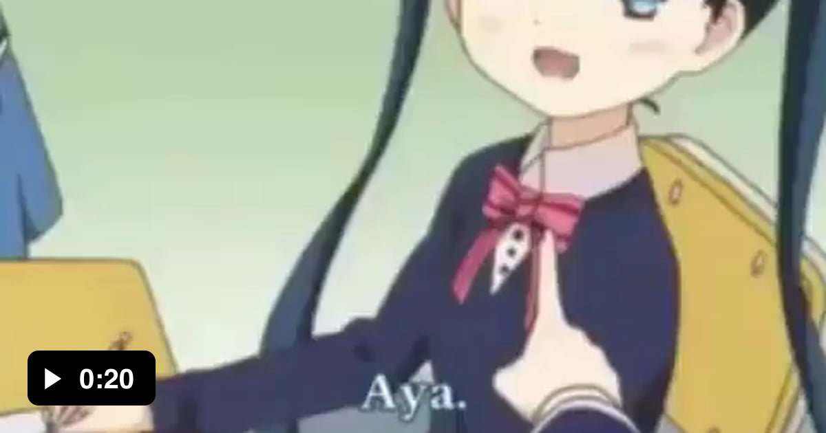 Not your average ayaya meme - 9GAG