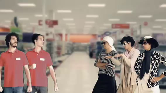 Credit to: @cocobred_ - 9GAG