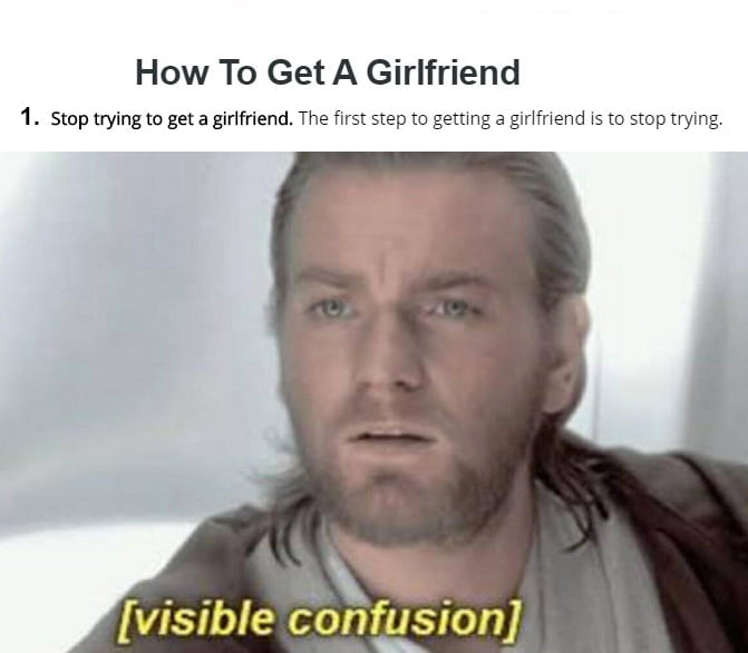 HMMM intensifies - 9GAG