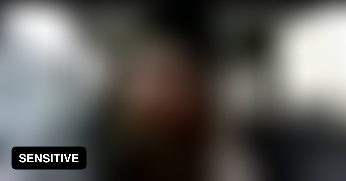 Great Jacket! where can i get one? warning : biggest plot twist ever. - 9GAG