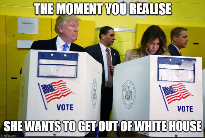 Copying homework meme potential? - 9GAG