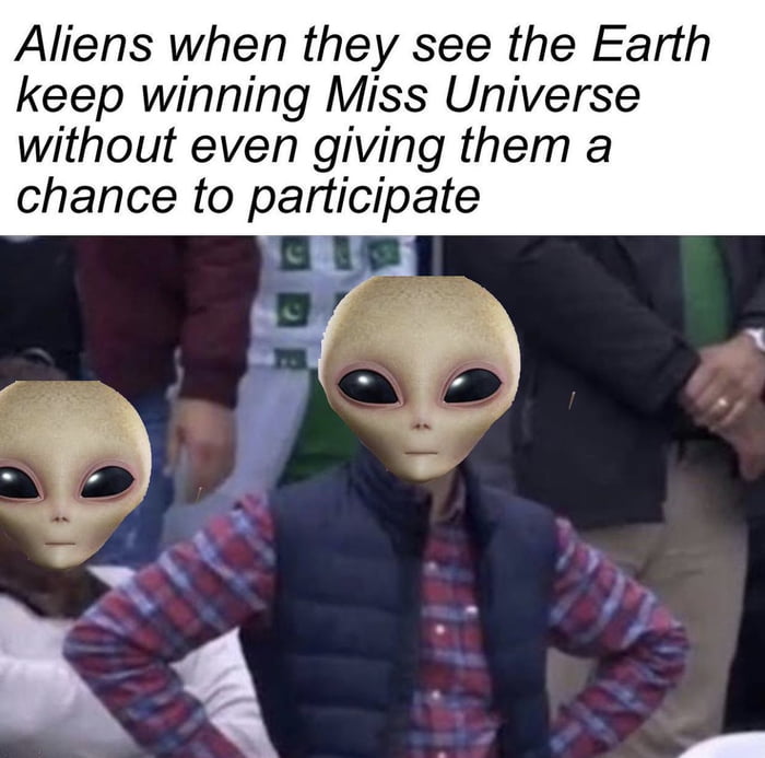 Do you want to hear the aladeen news or the aladeen news - 9GAG