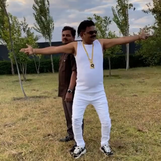 Bad boys bad boy!! - 9GAG