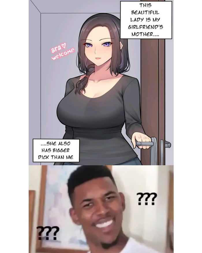 Enough Internet for today - 9GAG