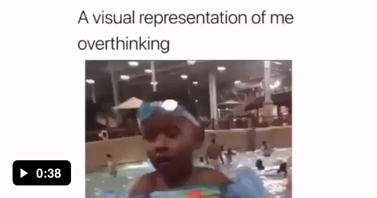 I'm soo tired - 9GAG