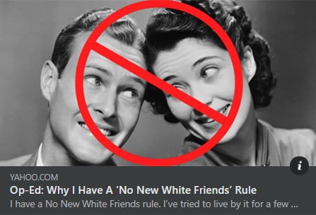 Presented without comment. - 9GAG