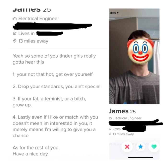 No red flags here - 9GAG