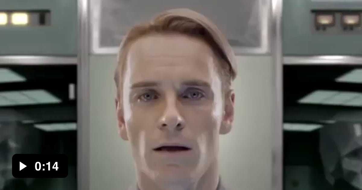 Things That Makes David Sad - 9GAG