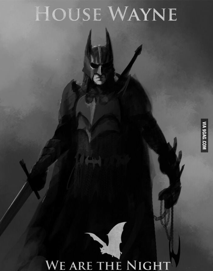 Game Of Thrones Season 6 Leaked Photo 9gag