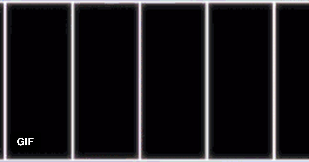 The legendary moonwalk - 9GAG