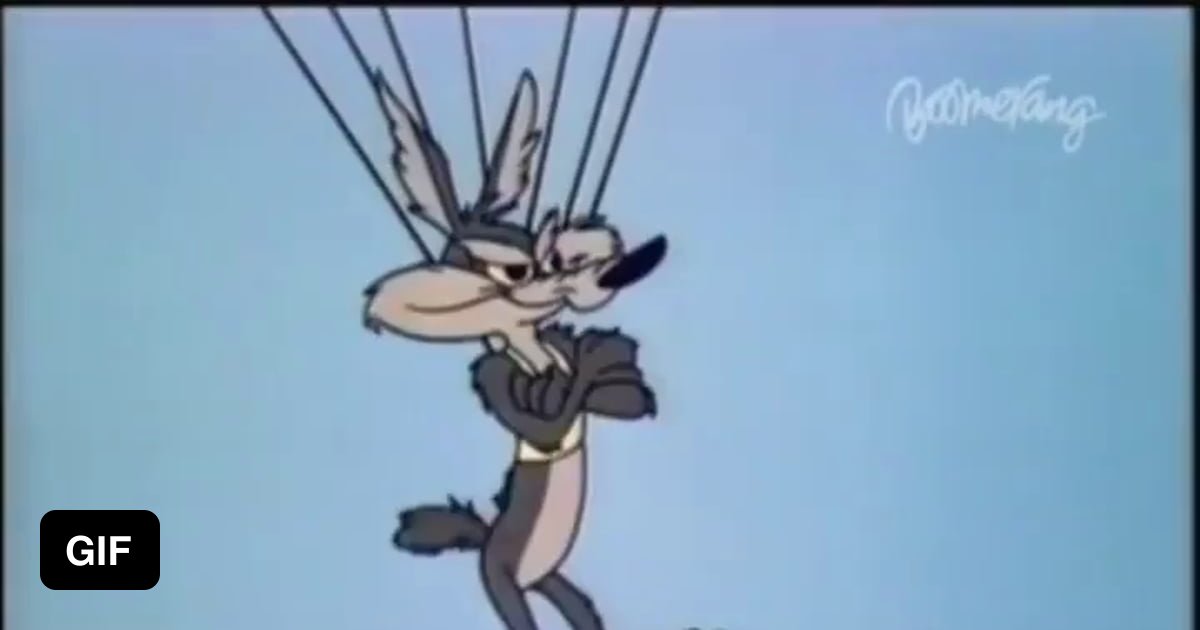 Think, boi, think..... - 9GAG