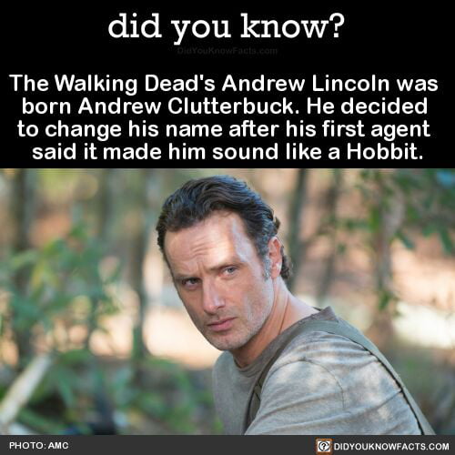 Andrew Cumberbuck - 9GAG