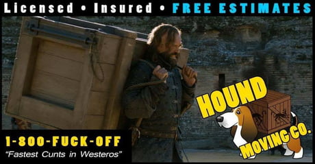 Best 30+ Chicken fun on 9GAG
