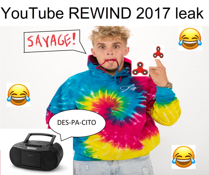 Oh boy, here comes the cringe fest once again - 9GAG