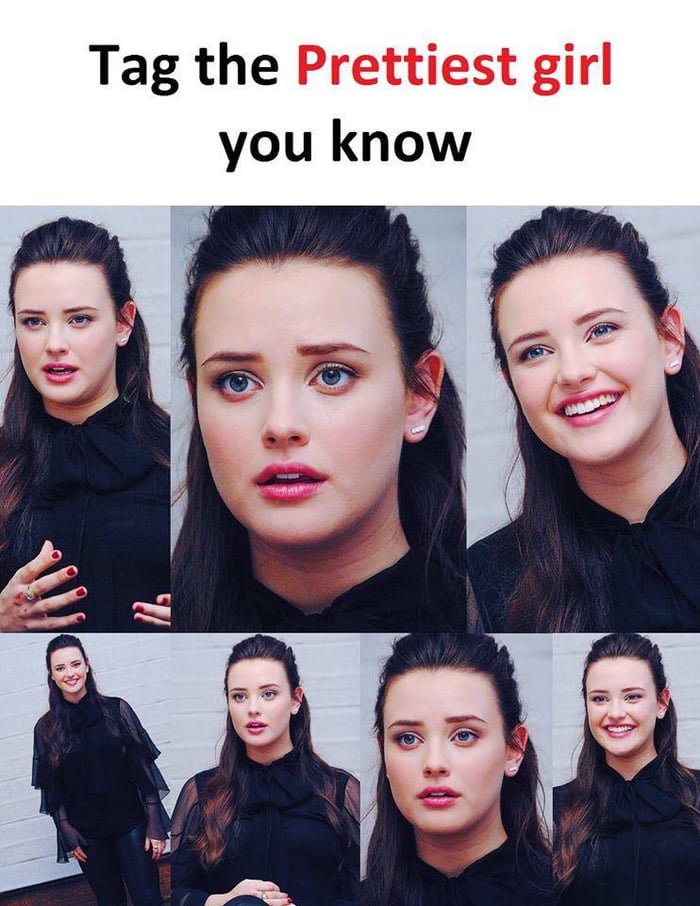 Her name plz? - 9GAG