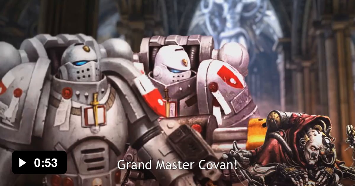 FOOK YU, DIGGANOBZ! - 9GAG