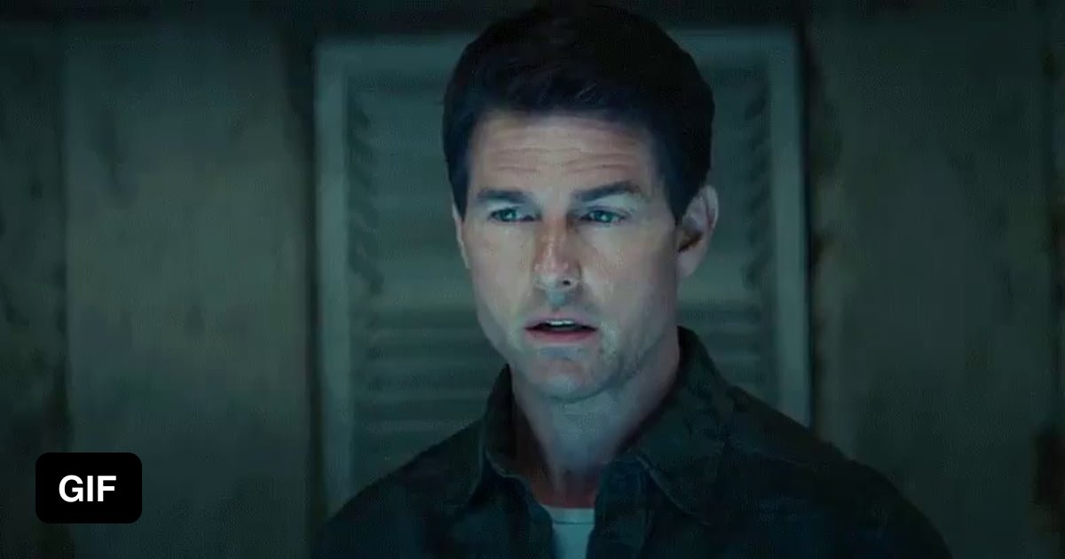 Have this perfect loop, high quality gif - 9GAG