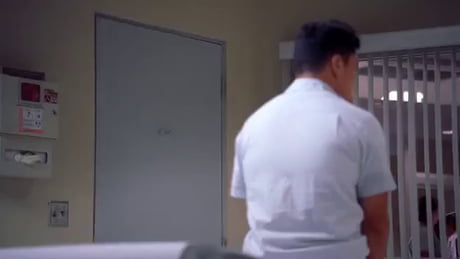 Best 30+ House Md fun on 9GAG