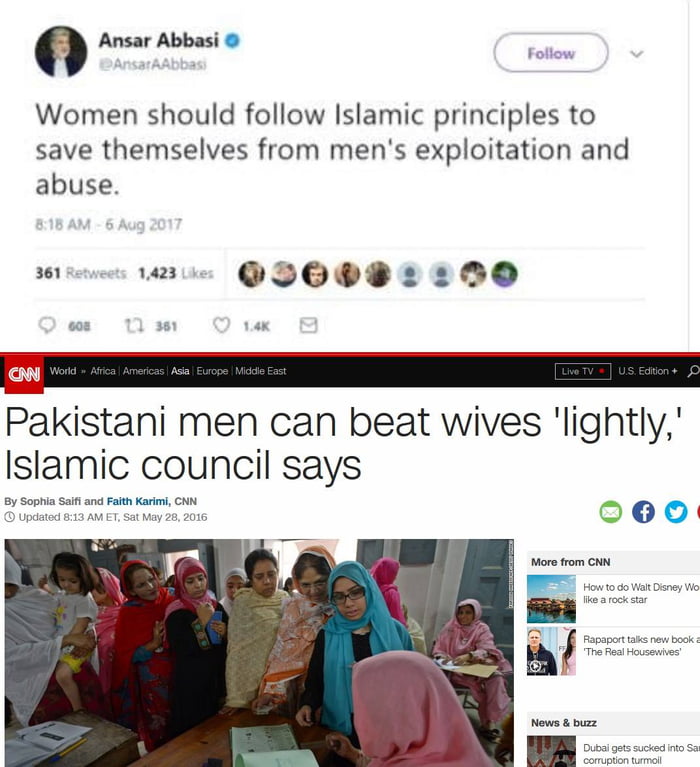 *concern intensifies* - 9GAG