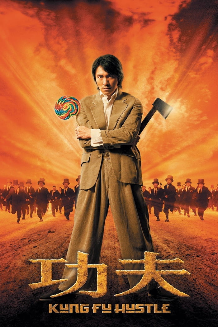 Happy Birthday Stephen Chow Actor Producer Writer Fight Back To School Happy Birthday Stephen Chow Actor Producer Writer Fight Back To School